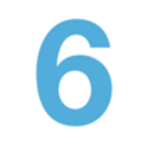 Cameron Eagans • Full-stack software engineer and technical leader