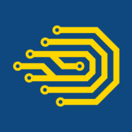 Cameron Eagans • Full-stack software engineer and technical leader