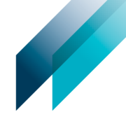 Cameron Eagans • Full-stack software engineer and technical leader